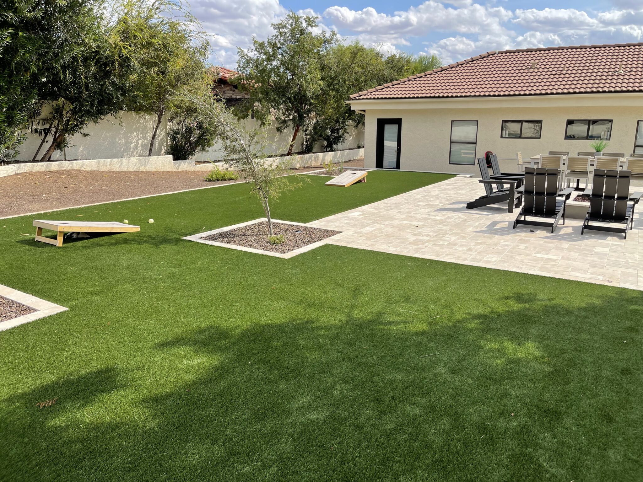 Avoid these 7 Landscape Fails – Copper Ridge